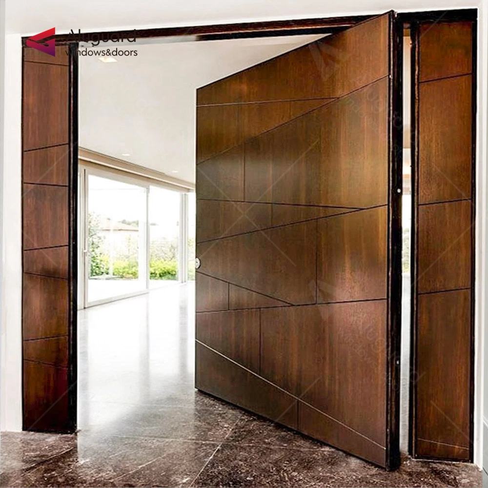 Front Door Design Indian Style