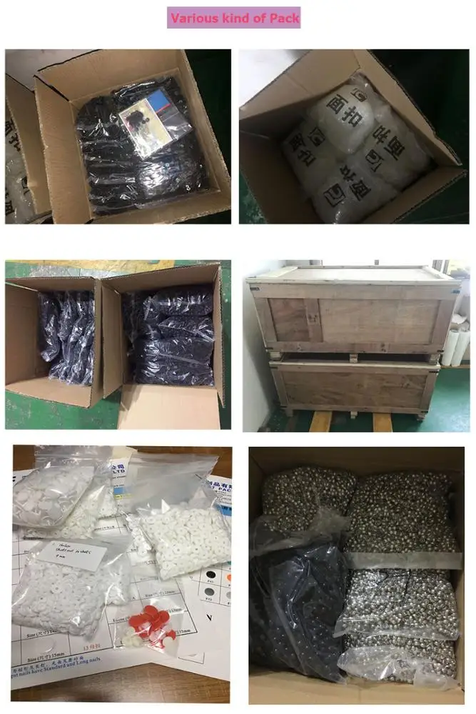 Wholesale Clear Pvc /tpu Inflation Valve With Fixed Plug Rapid ...