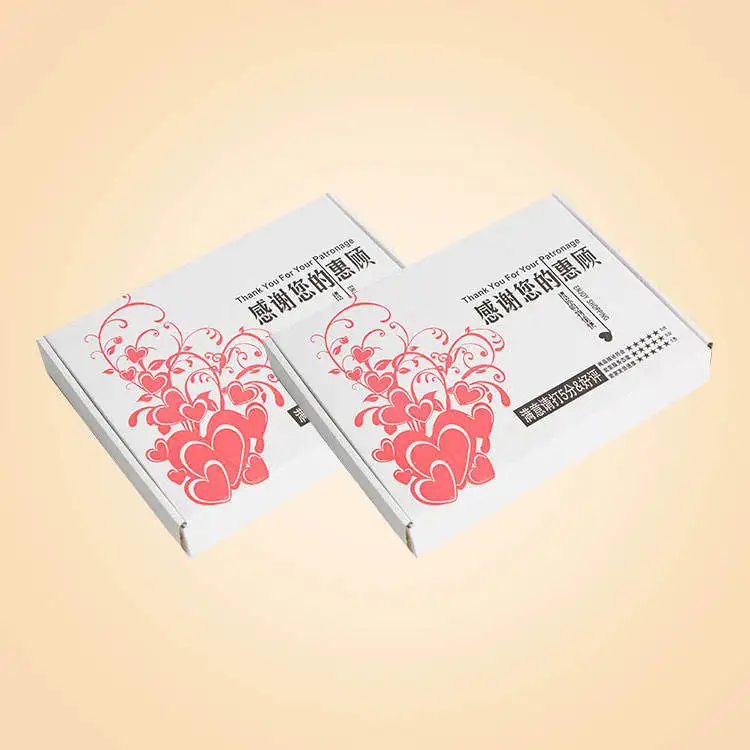 White Concor Cardboard Paper White Corrugated Cardboard Sheet - Buy ...