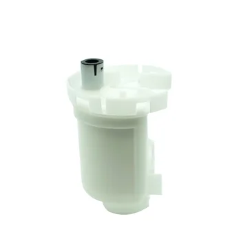 23300-46120 2330046120 Engine Fuel Filter Assemmbly For Toyota Corolla ...