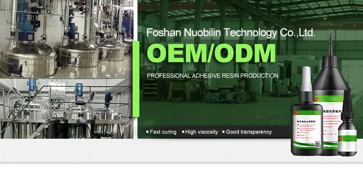 Epoxy Resin And Hardener 2:1 Able Epoxy Resin Filler/ab Resin - Buy ...