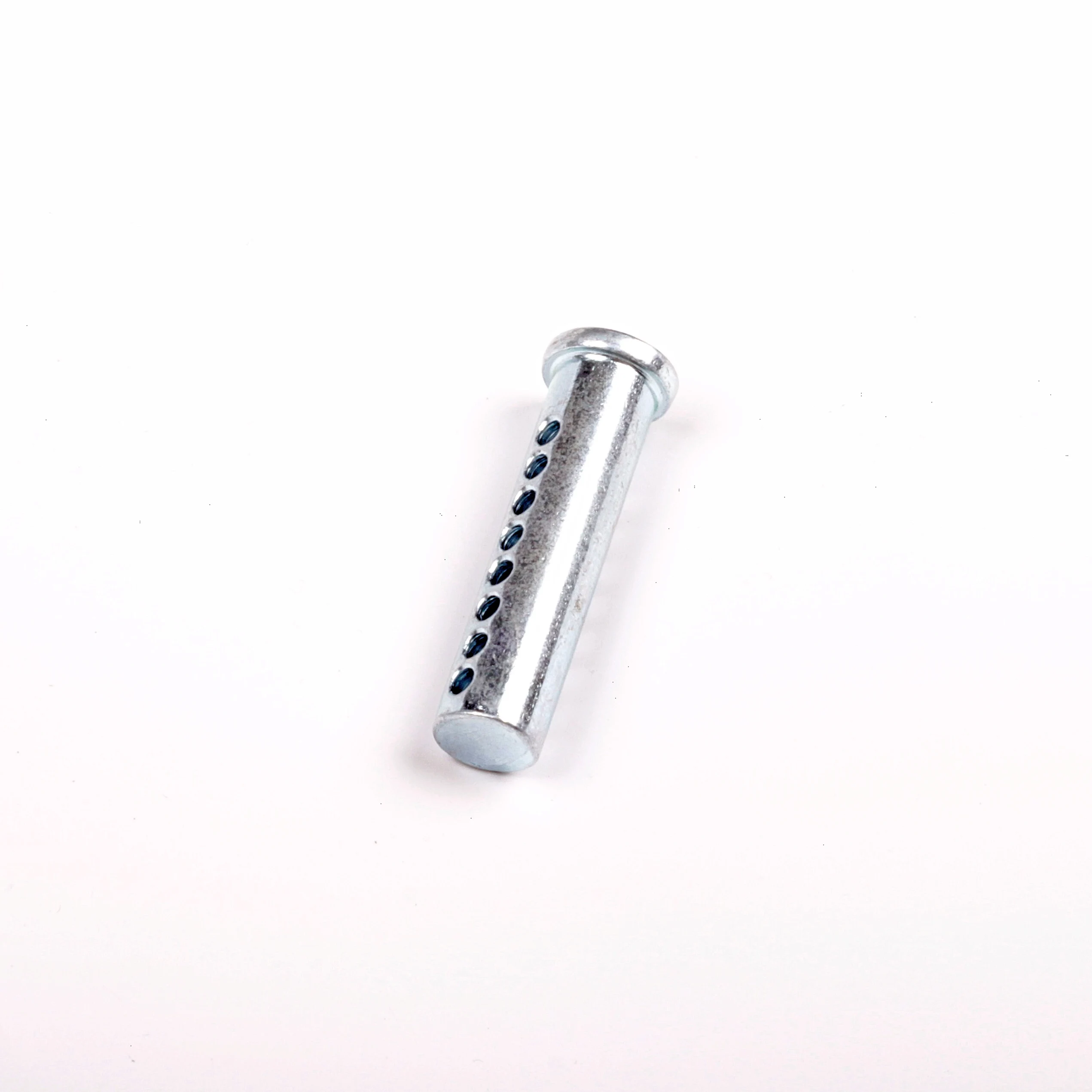 Pins Wedge Split Push China Threaded External Thread Taper Straight ...