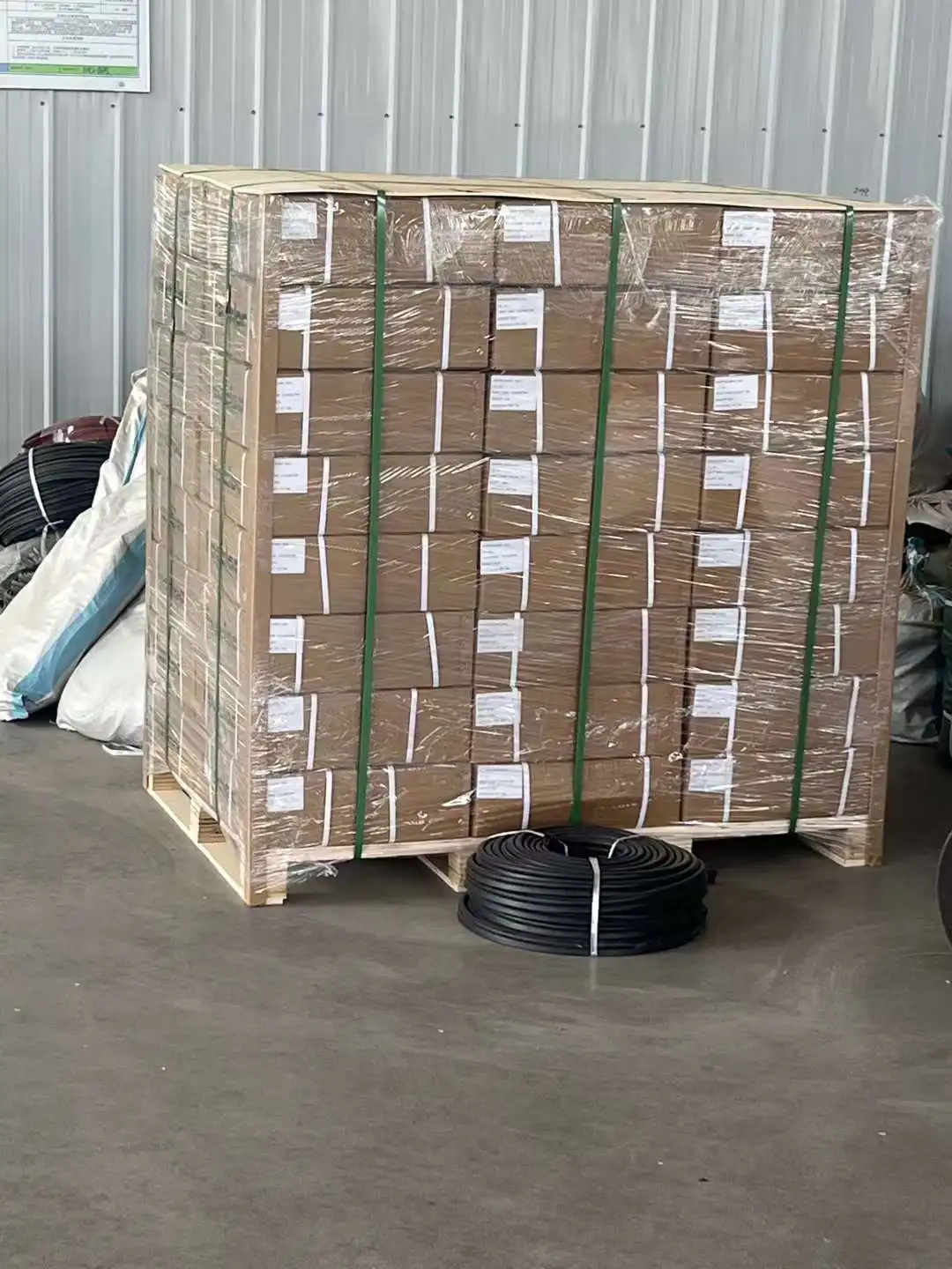 Belt Clamp Fasteners Belt Conveyor Fasteners - Buy Belt Clamp Fastener ...