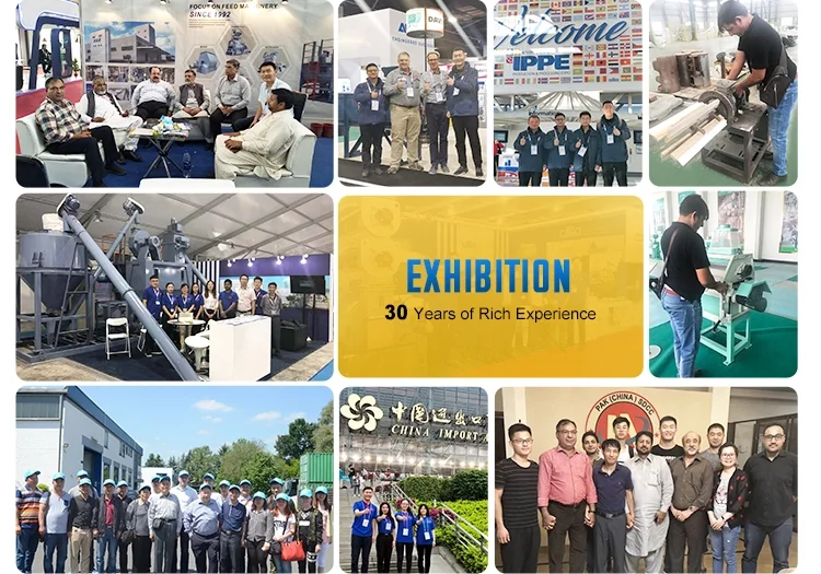 Heavy Duty Petrol Rotavator Disc Harrow Agricultural Gear Driven ...