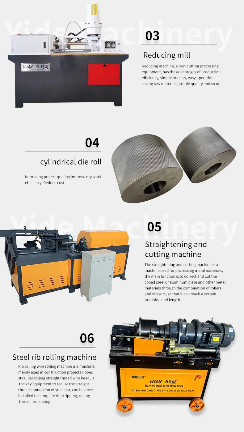 75 Mm Stainless Steel Square Pipe And Tube Bender Round Pipe Bending ...