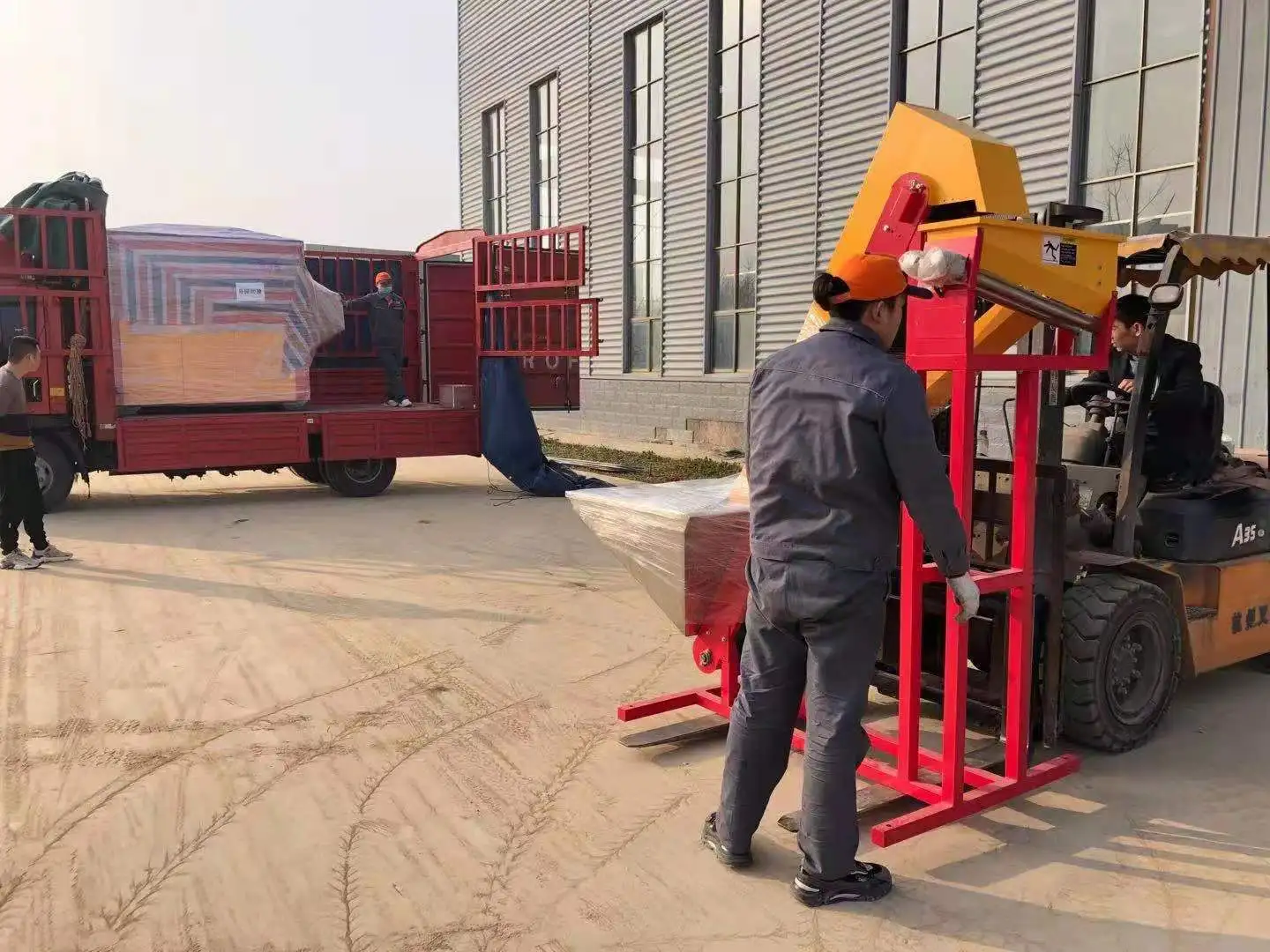 Tenyue Fully Automatic Plastic Pet Bottle Producing Machine Bottle ...