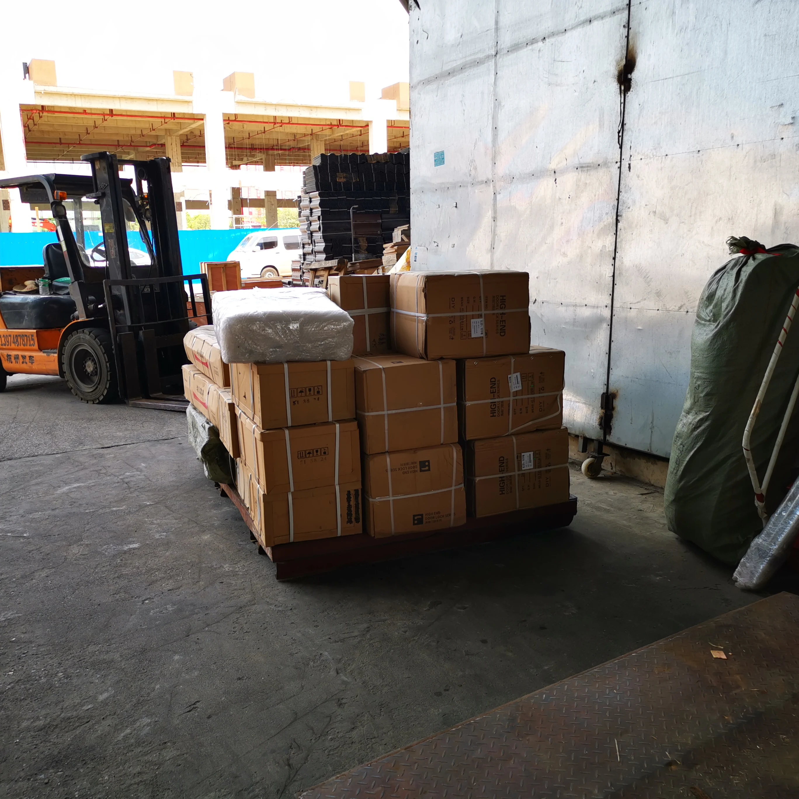 Swagelok Ss316 6000psi Double Ferrule Fittings (twin Ferrule Set ...