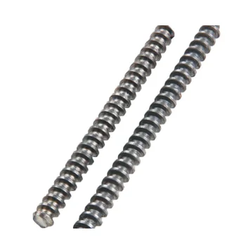 Stainless Steel Square A325 Threaded Nut Acme Thread Rod - Buy Acme ...