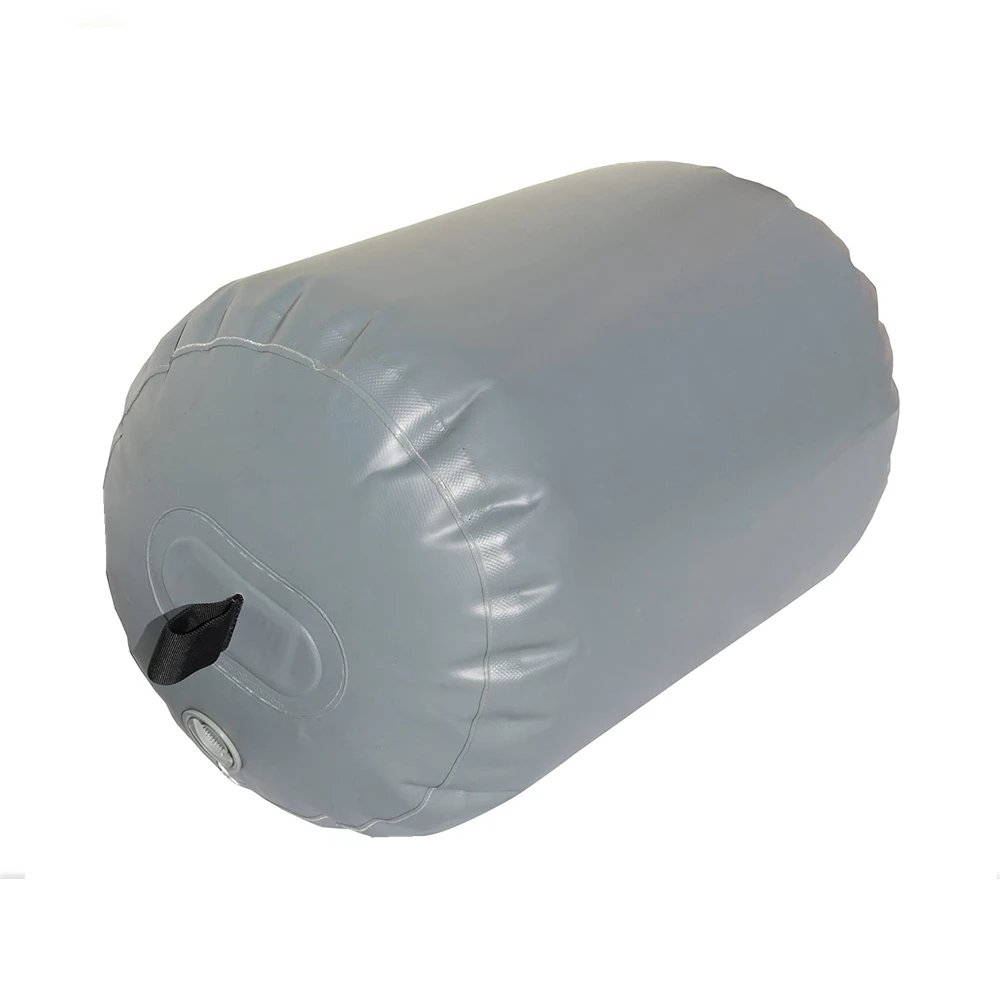 Heavy Duty Inflatable Pvc Fenders Stationary Dock Boats Yacht Sailboats ...