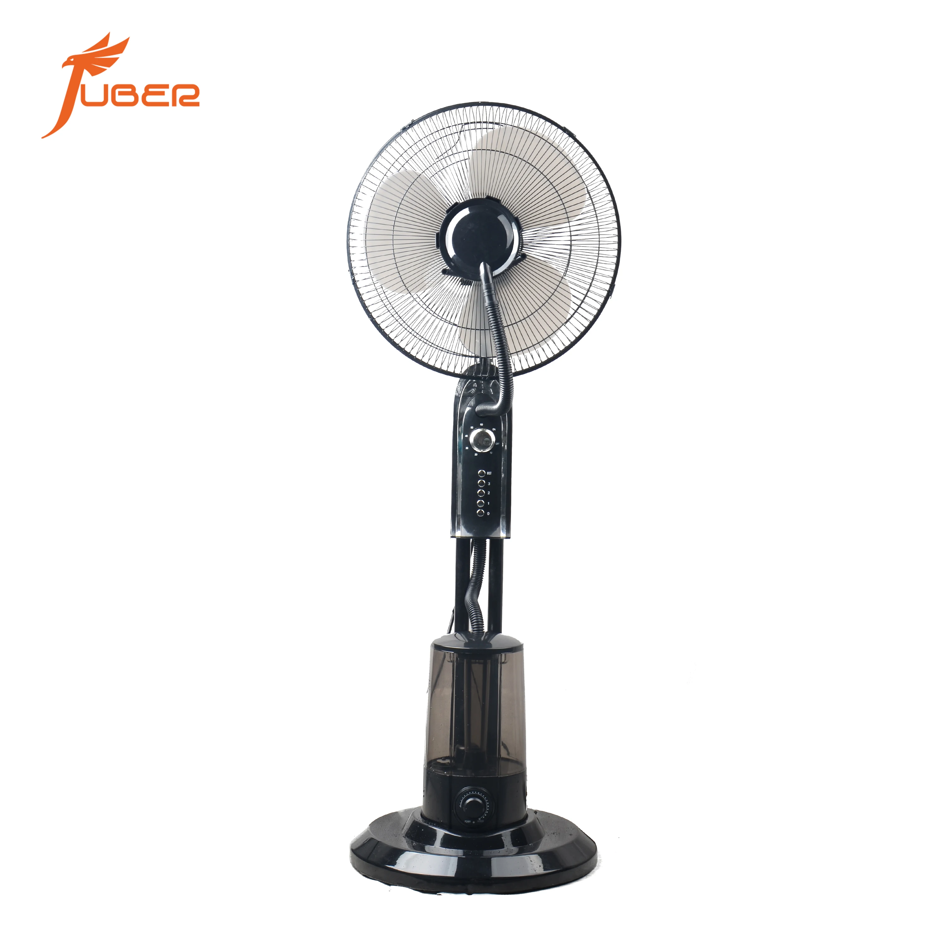 Wholesales Remote Control 16 Inch Ultrasonic Humidifier Air Indoor ...