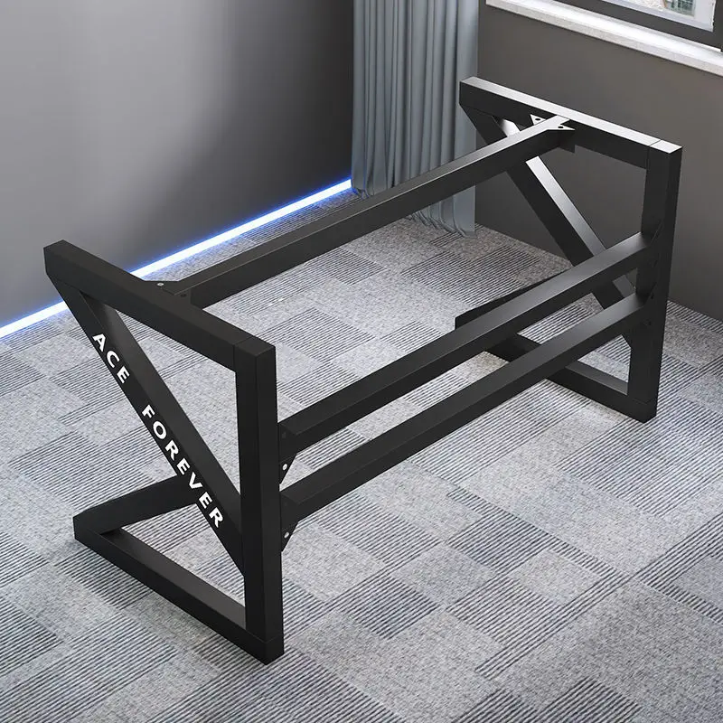 Wholesale Gaming Chair Table Set - MDF Top & Adjustable