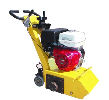 Concrete Road Saw Cutter/robin Concrete Cutter/farina Milling Machine ...