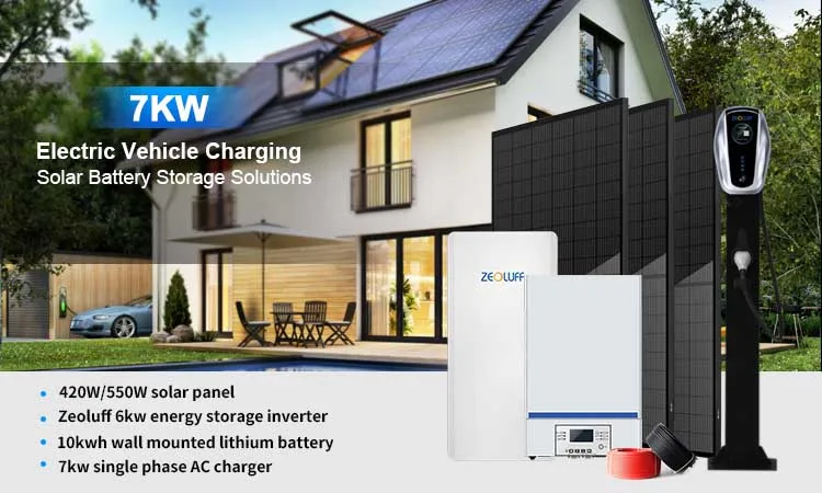 Home Product Launch High Power Hybrid Solar Systems 3500w 7000w 20kw ...