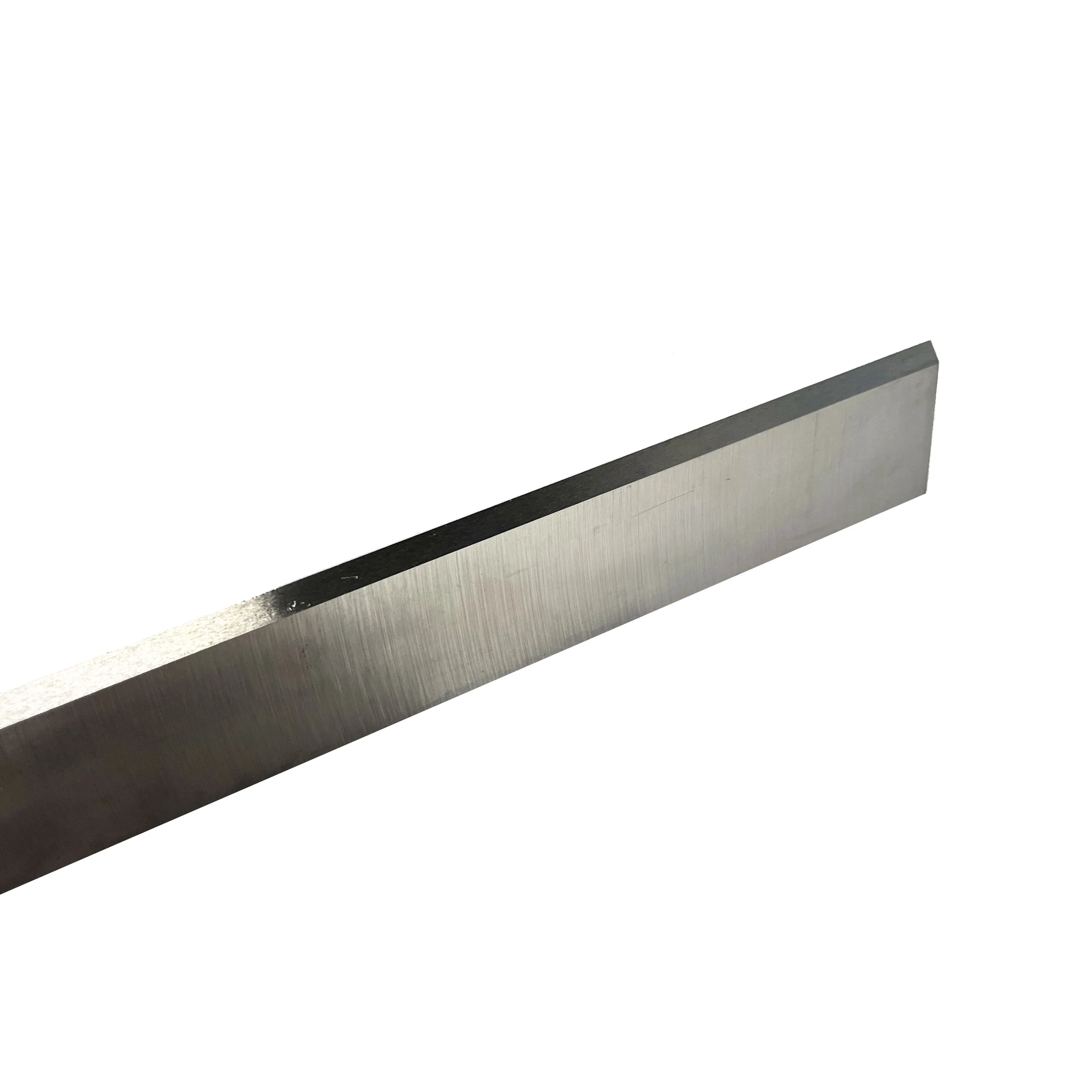 High Quality HSS 18% 610x35x3 Wood Working Blade Super Straight Planer ...