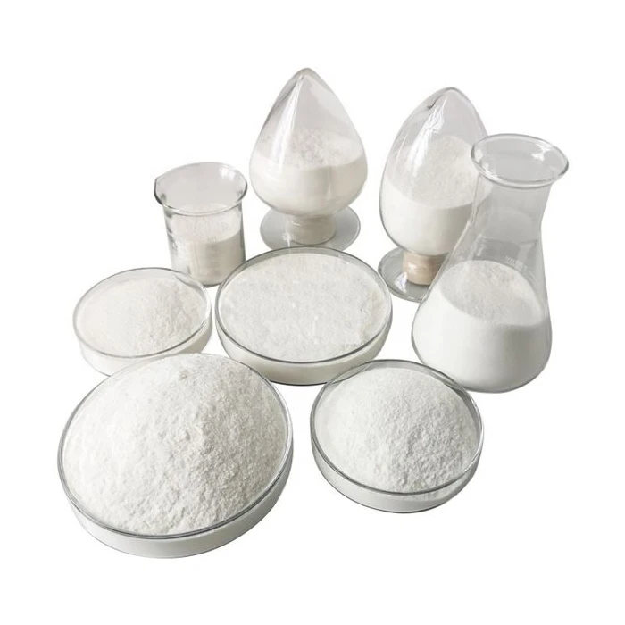 Polyvinyl Alcohol (PVA 2488) - Versatile Industrial Grade