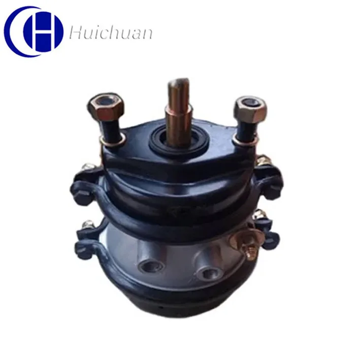 Wholesale Auto Brake System Parts Heavy Duty T16 24dd Disc T20t24t30t36 ...