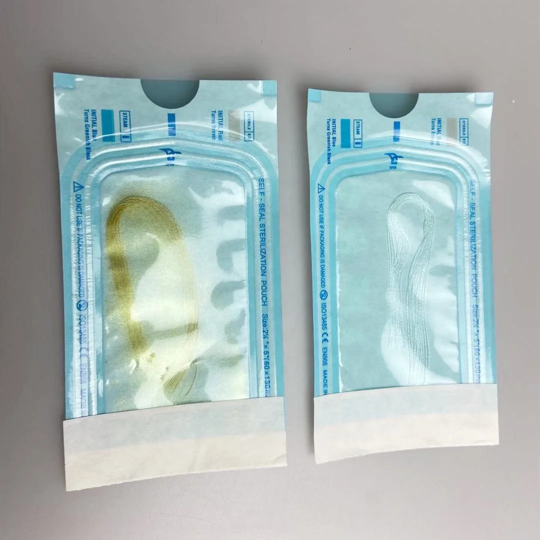 Hot!!!x Water-soluble Collagen Radar Silk Protein Line Lift And Tighten ...