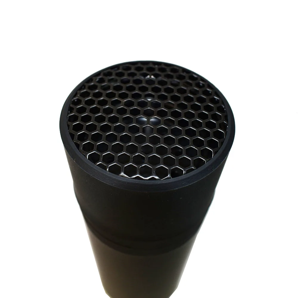 Cup Hookah Portable Chicha Complet Anti-Scald Wholesale