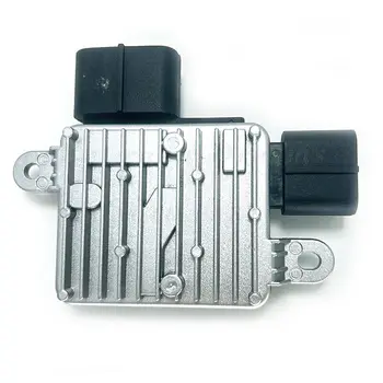 Cooling Fan Control Unit Module Radiator Fan 25385-c1500 25385-c1600 ...