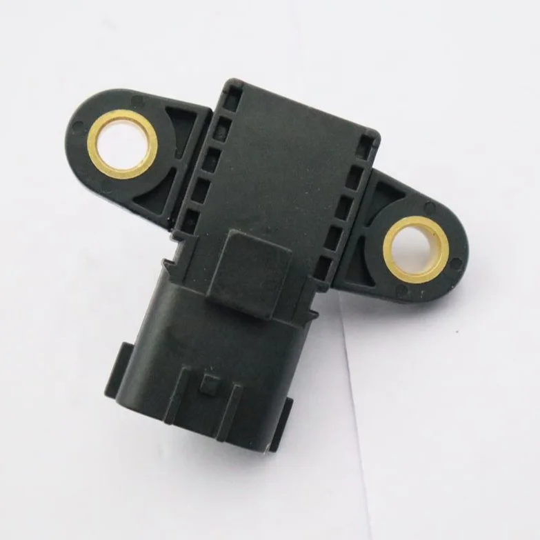 Map Intake Manifold Pressure Sensor 22365eb30a 22365-eb30a For Nissan ...