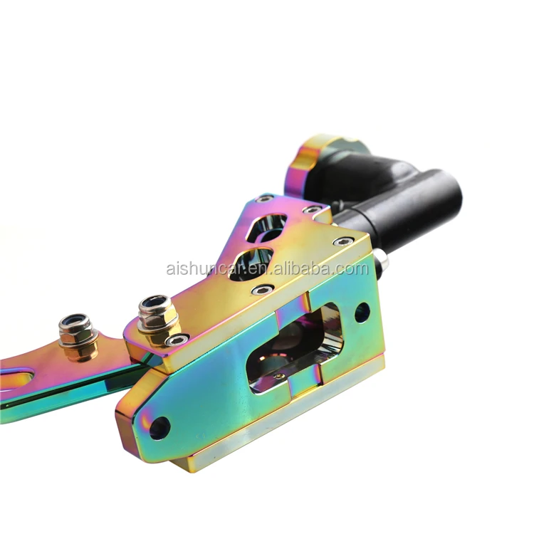 Alibaba.com: Dtouch Hydraulic Drift Hydro E-Brake Racing Handbrake with ...