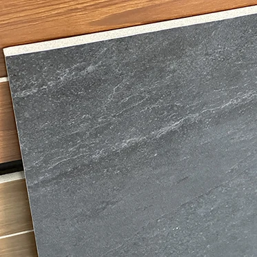 60x60 600*1200mm Matt Mold Anti-Slip Surface Porcelain Tiles