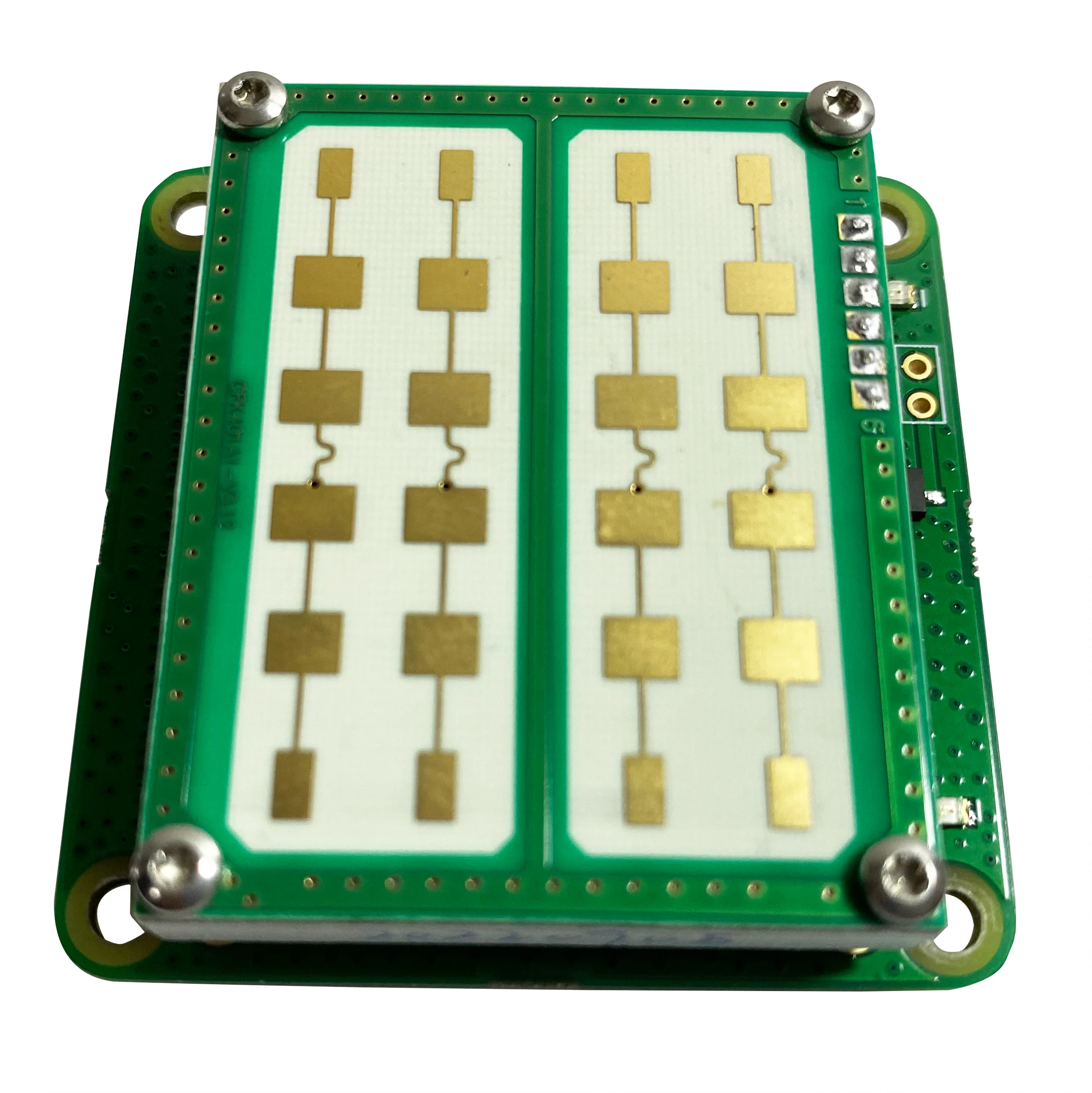 Sh-1 Handheld Radar Velocimeter Vehicle Speed Velocimeter With Ticket ...