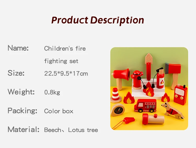 Educational Toys For Kids Learning Children's Simulated Home ...