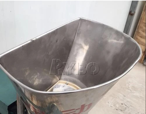 Manual Semi Automatic Table Top Champagne Corker for Sale