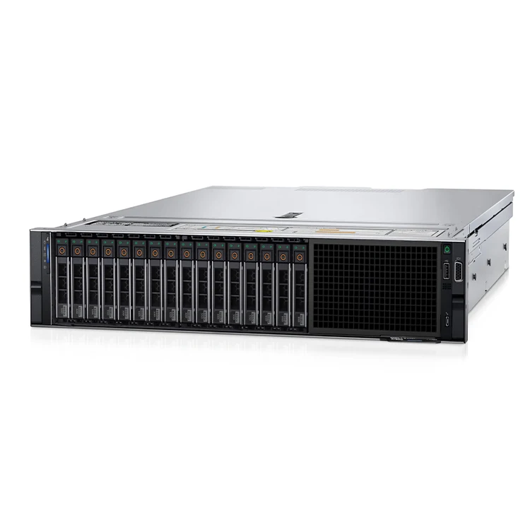 Rack Type 2u Server Sr650 V2/ Sr668v2 Enterprise Customization Service - Buy Rack Type 2u Server ...