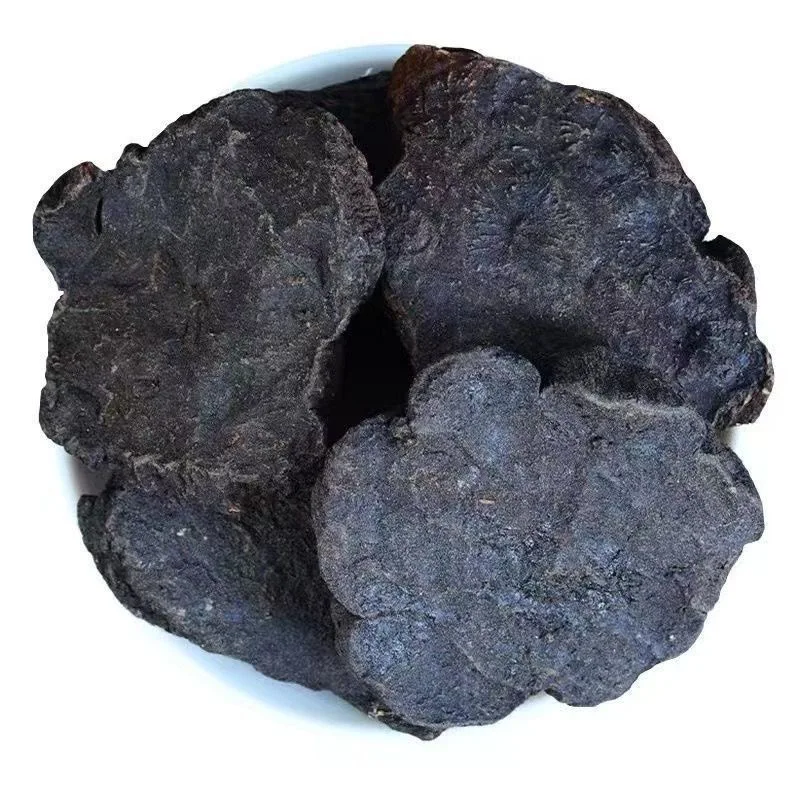 Alibaba.com: High Quality Organic Polygonum Multiflorum, He Shou Wu ...