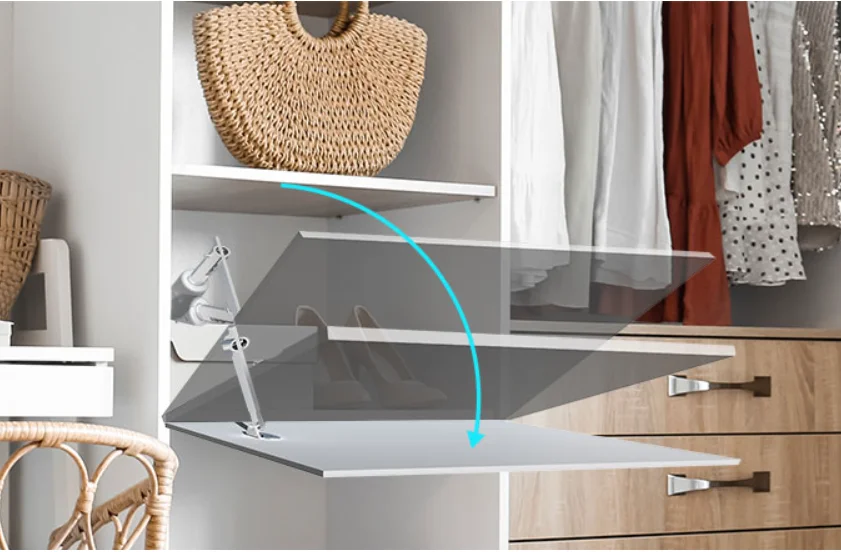 Best Japanese Custom Fittings Hardware Accessories For Furniture - Buy ...