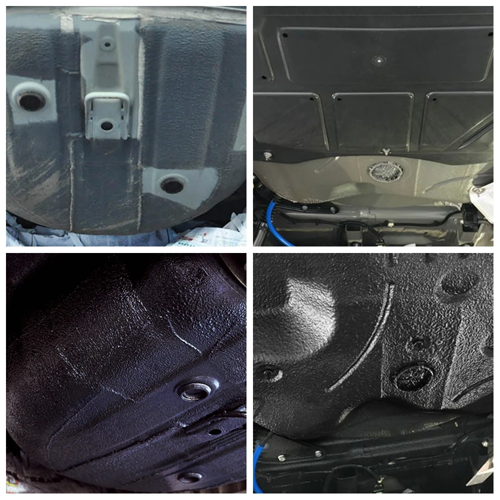 Alibaba.com: OEM Chassis Rubber Coating, Corrosion Resistant Car Care ...