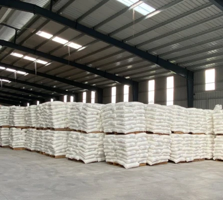 Calcium Carbonate Masterbatch Blown Film Filler With Lldpe/hdpe/ldpe ...