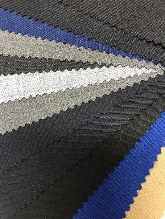 Italian 100% Merino Wool Fabric Wool-super-120-fabric-for-suits Wool ...