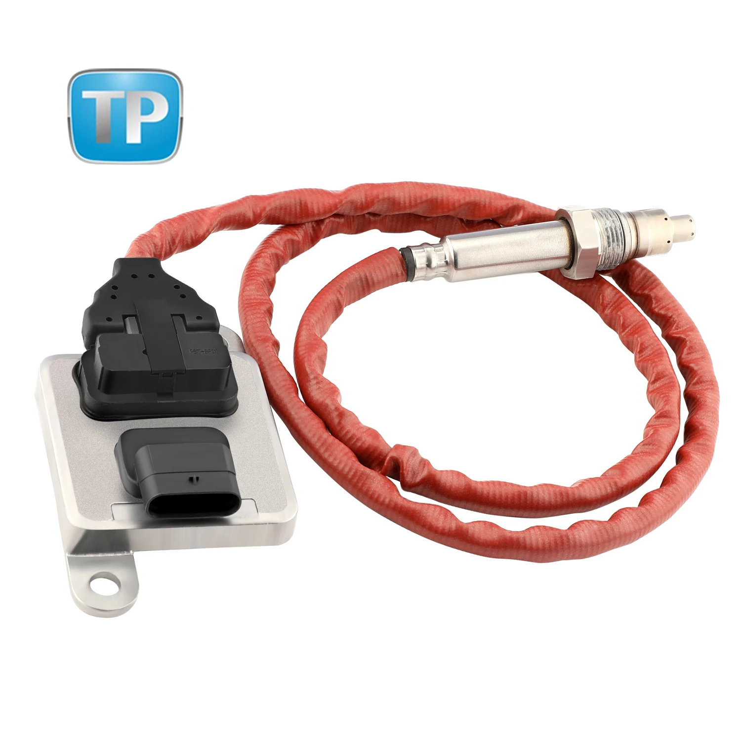 Nox Sensor Probe Oem 13628589846 - Buy Nox Sensor Probe Oem 13628589846 ...