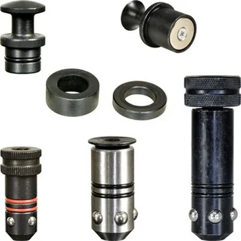 Locking Pins For Welding Table 3d Oem Size Customized - Buy 3d Welding ...