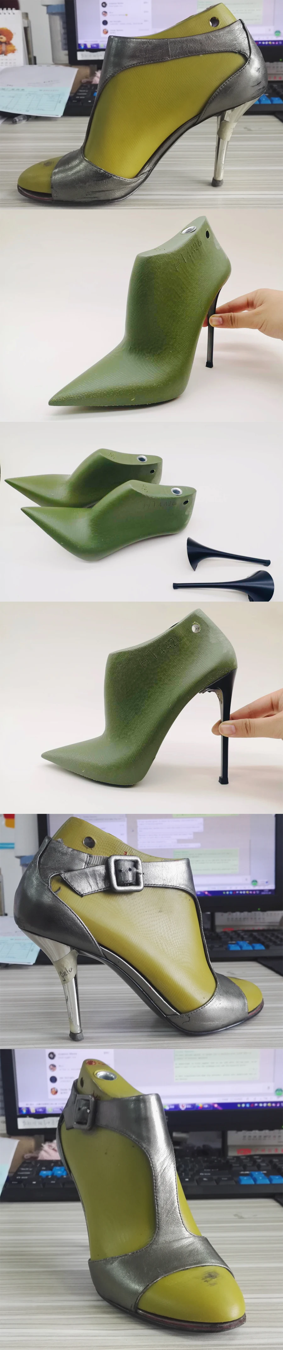 Plastic Shoe Lasts Women Shoe Tree High Heel Shoe Last| Alibaba.com