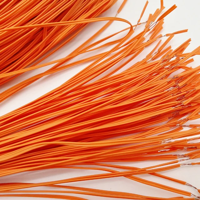 HAPPINESS Firecrackers - Reliable Electric Igniters