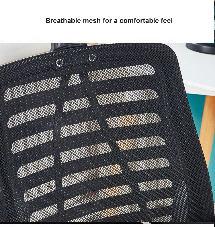 Small Revolving Air Rod Adjusting Explosion-proof Air Rod Adjusting ...