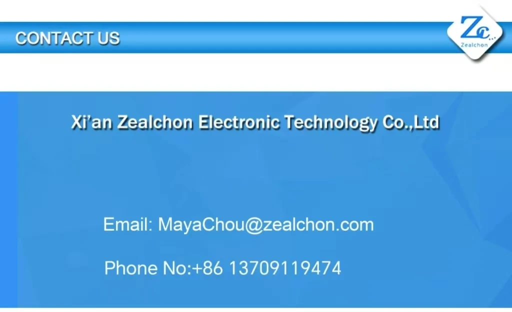 Automatic Porosity Meter for Core Testing Helium Porosity Meter for ...