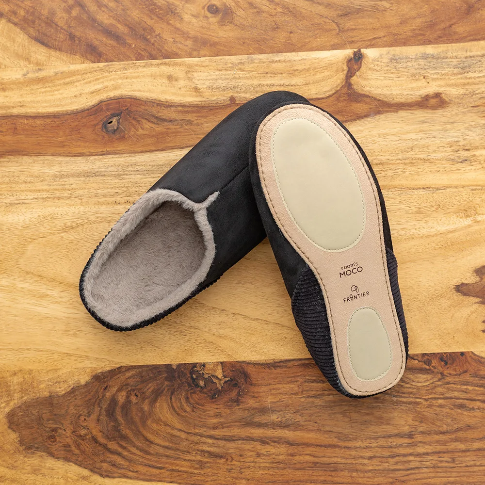 High Quality Wholesaler Winter Warm Plush Sleepers Shoes Women Slipper ...