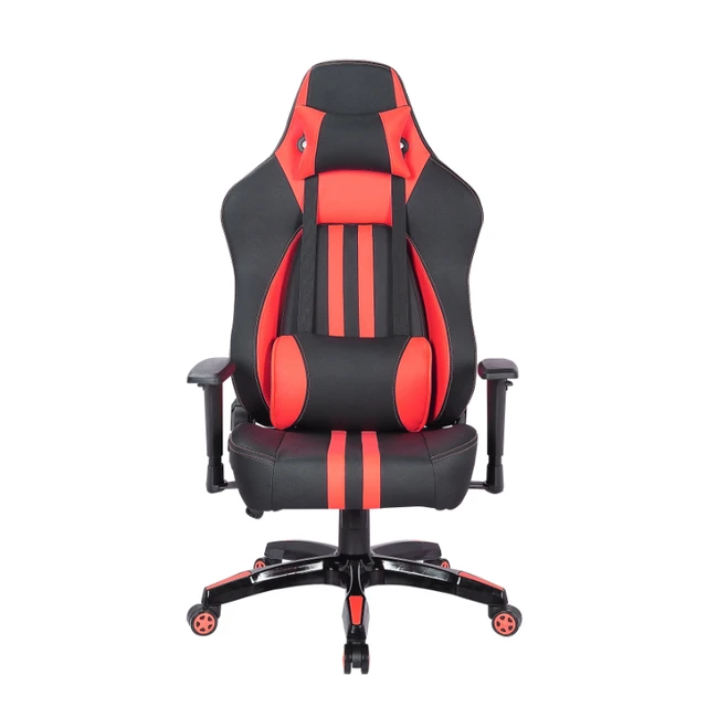 Anji Kangyu Furniture Co., Ltd. - Furniture