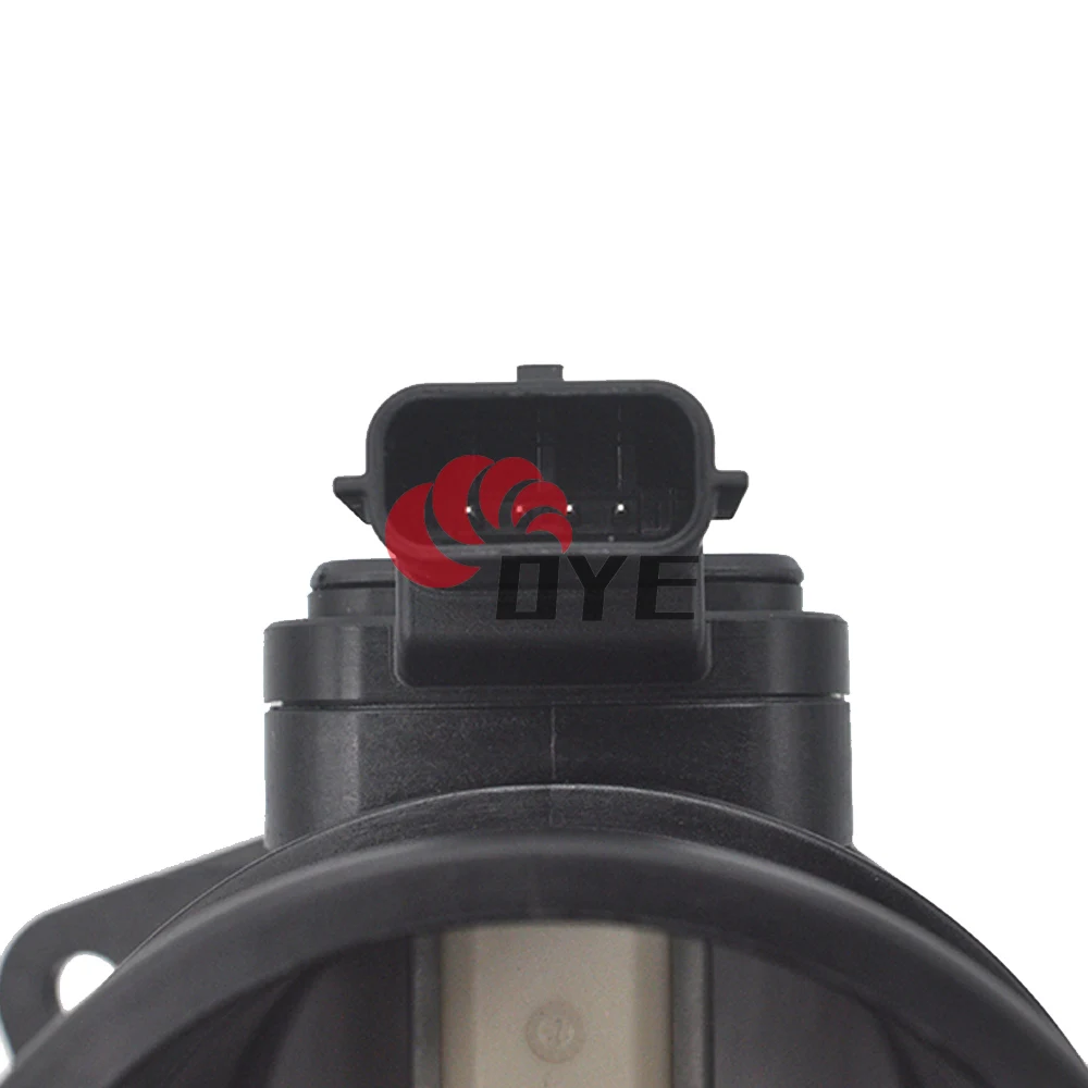 Renault Mass Air Flow Meter Maf Sensor 5wk97021 8200682558 H8200702517 ...