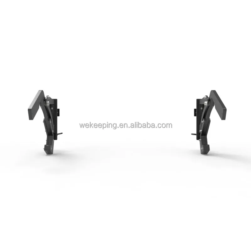 The Monolift of Multi Parts Exercise Sports For Power Rack Gym Machine| Alibaba.com