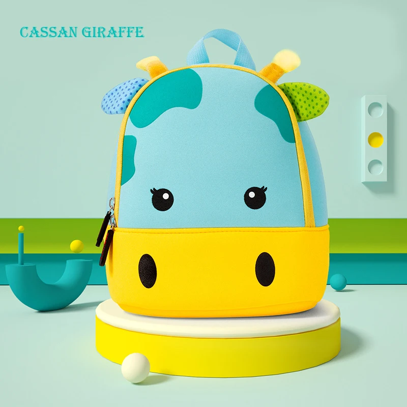 Direct Factory Wholesale Cute Lightweight Custom Design Small ...