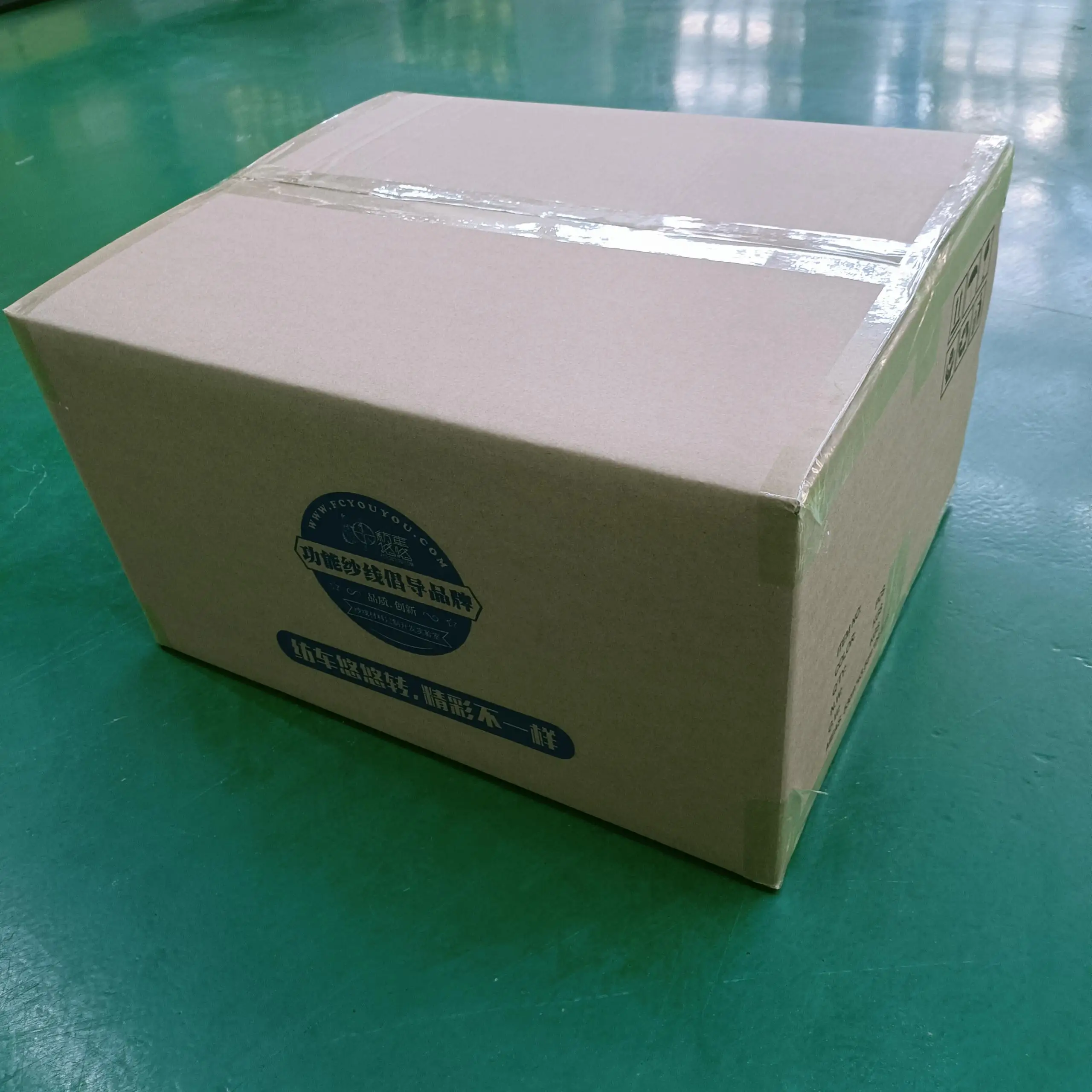 Cotton Poly Core Spun Thread High Strength Polyester Spun Poly Wrap ...