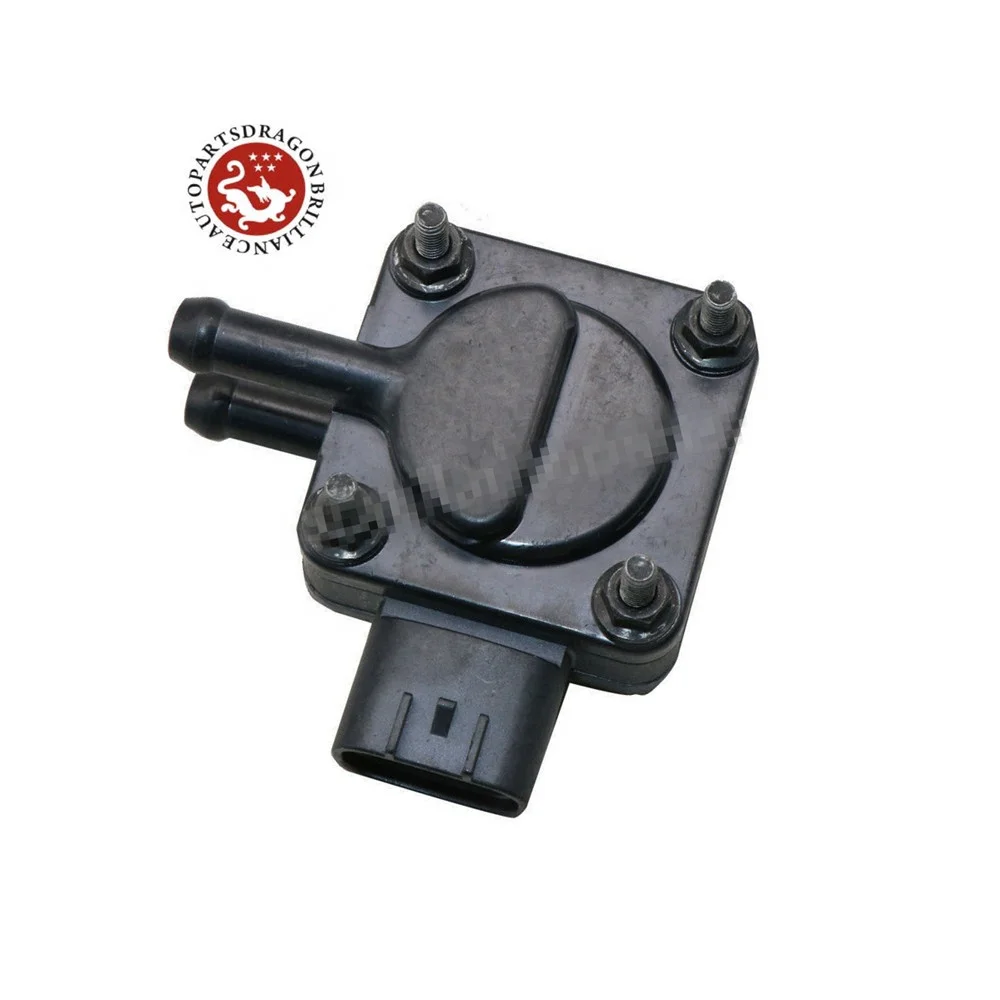 CDTI Differential Pressure Sensor RF7N182B5A RF8G182B5 PSD1 DPF RZAJ-18 ... CDTI Differential Pressure Sensor RF7N182B5A RF8G182B5 PSD1 DPF RZAJ-18 ...