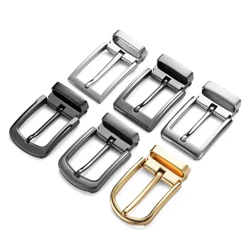 Renhui Rhodium Reversible Needle Buckle Maker Pin Roller Spinner Metal ...