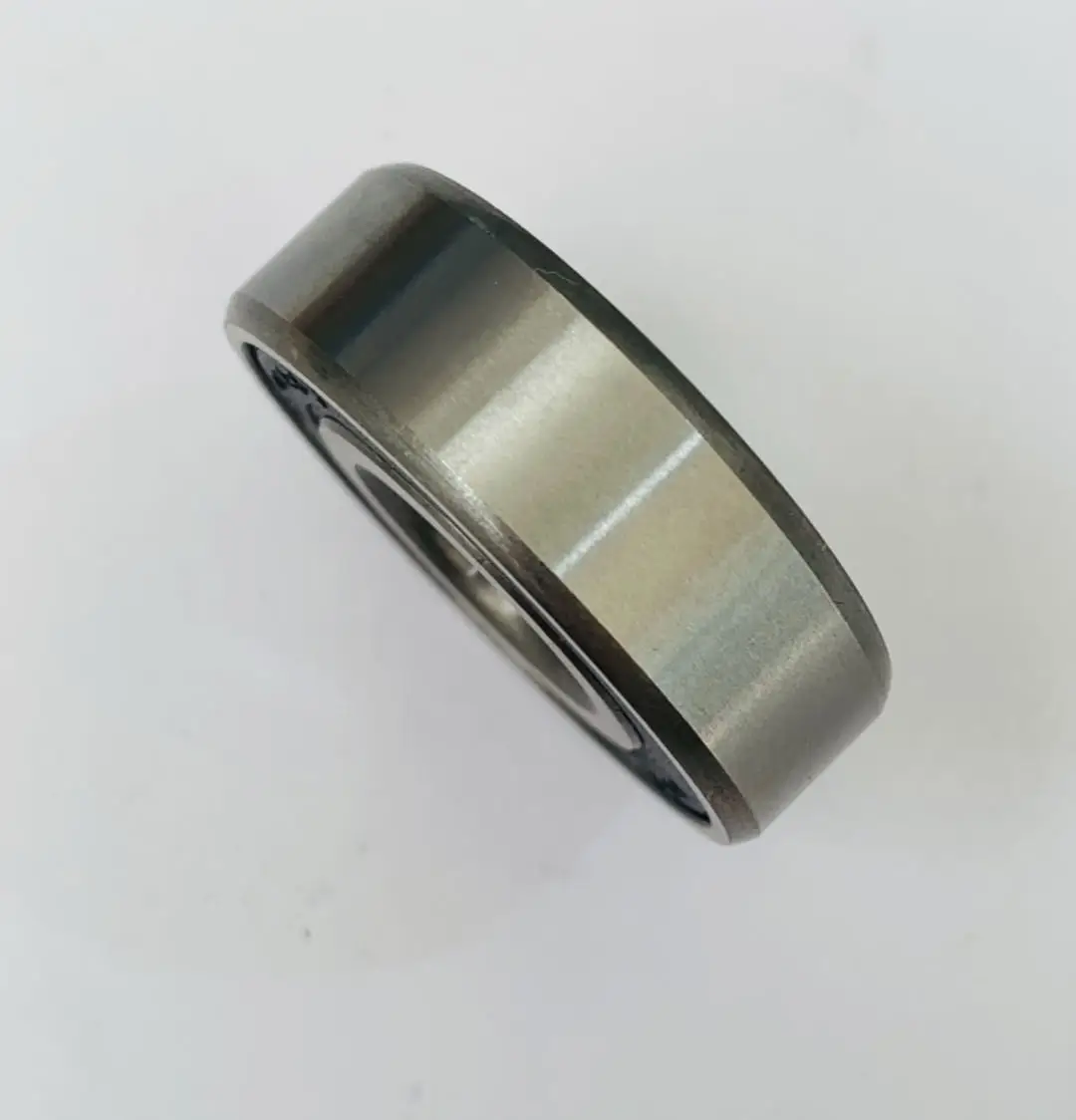 Flying Dragon Bearing 6203 Is Suitable For Ep Series Aftermarket Parts ...